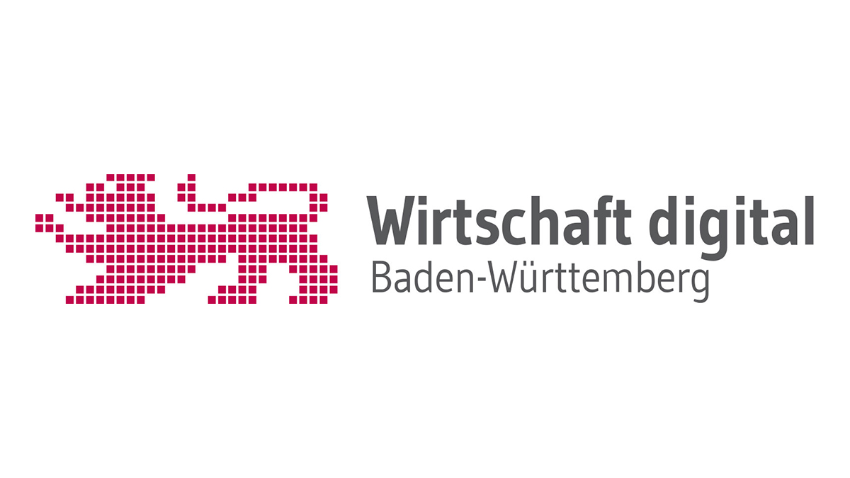 Start-ups in BW | Wirtschaft Digital BW