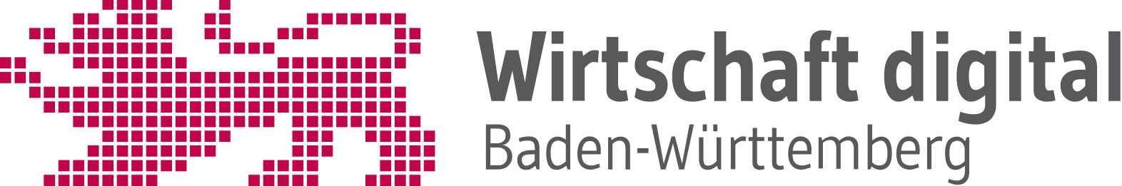 Wirtschaft Digital BW | Wirtschaft Digital BW