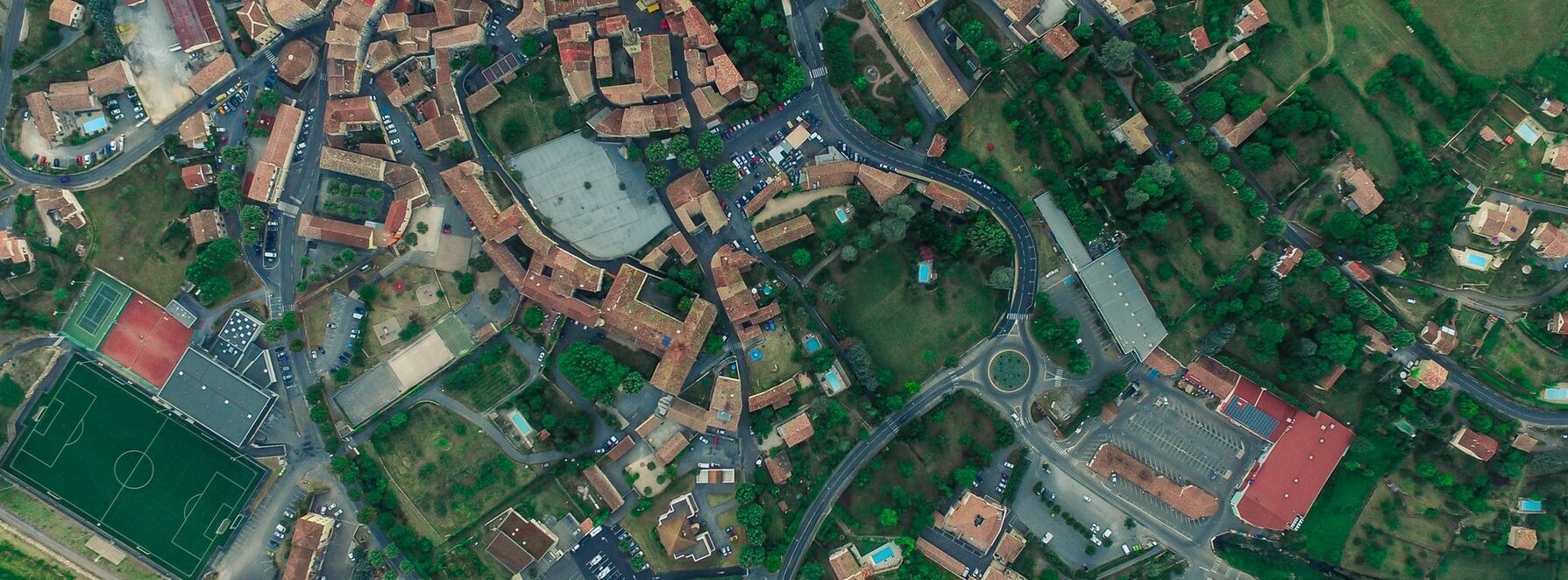 Smart Regions & Wirtschaft Digital BW