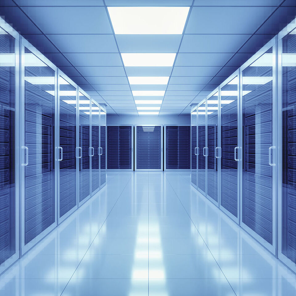 IT security | Wirtschaft Digital BW