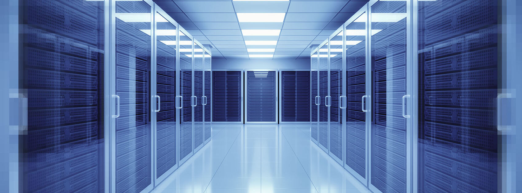 Die Grundsätze der IT-Sicherheit & Wirtschaft Digital BW