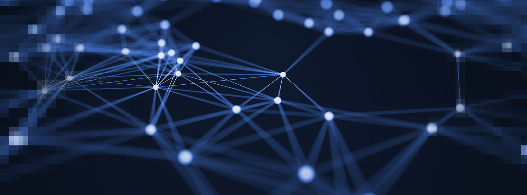 Digital Hubs | Wirtschaft Digital BW