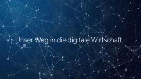Wirtschaft Digital BW & Wirtschaft Digital BW